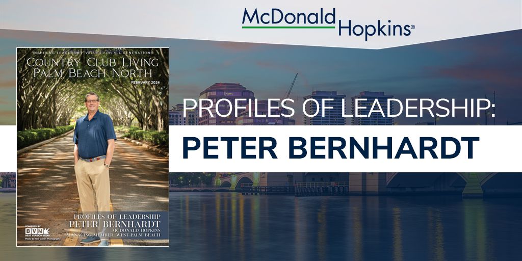 Teresa Metcalf Beasley, Esq. on LinkedIn: Profiles of Leadership: Peter ... Teresa Metcalf Beasley, Esq. on LinkedIn: Profiles of Leadership: Peter ...