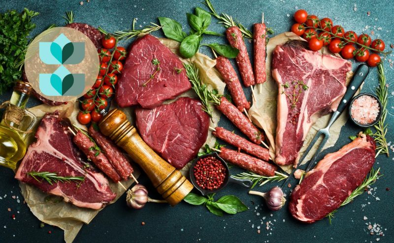 inecta - Food ERP on LinkedIn: Maximizing Production Efficiency: How ... inecta - Food ERP on LinkedIn: Maximizing Production Efficiency: How ...