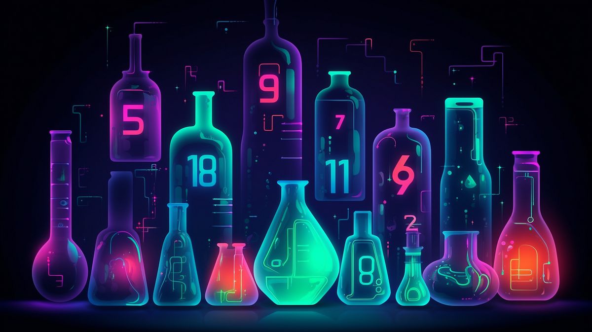 Andres Waldraff on LinkedIn: The Synthetic Data Field Guide Andres Waldraff on LinkedIn: The Synthetic Data Field Guide