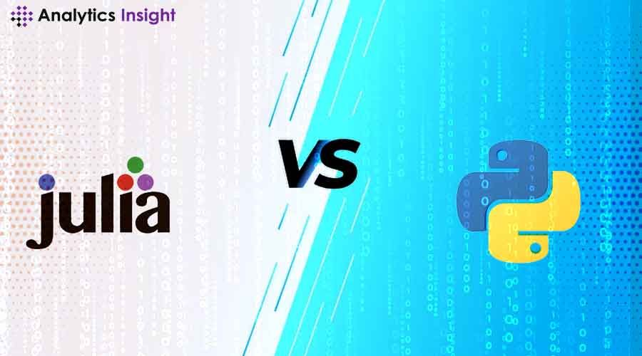Analytics Insight® on LinkedIn: #datascience #python #julia # ... Analytics Insight® on LinkedIn: #datascience #python #julia # ...