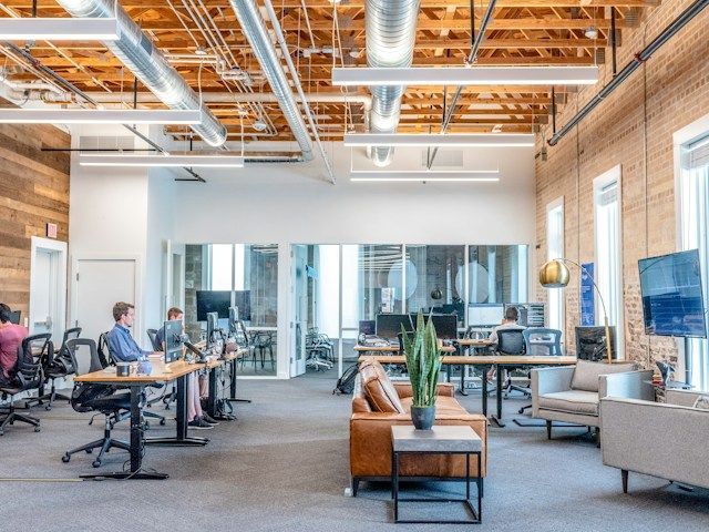 Learn about AWS and its benefits | Tech Business Guide posted on the ... Learn about AWS and its benefits | Tech Business Guide posted on the ...