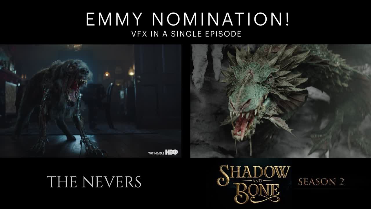 Scott Tvaroh on LinkedIn: Emmys 2023 Scott Tvaroh on LinkedIn: Emmys 2023