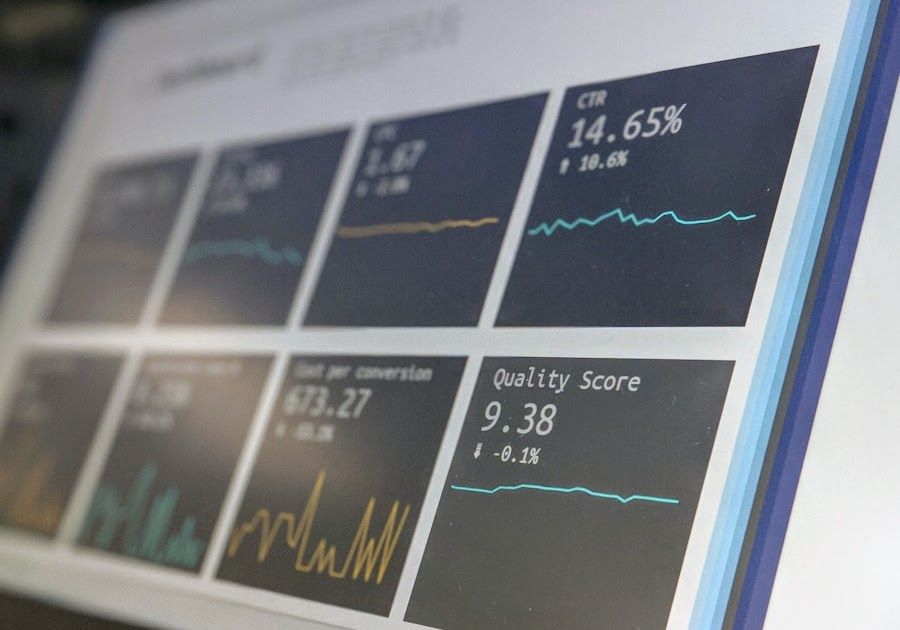 Rick Spair on LinkedIn: From Data to Action: How Generative AI is ... Rick Spair on LinkedIn: From Data to Action: How Generative AI is ...