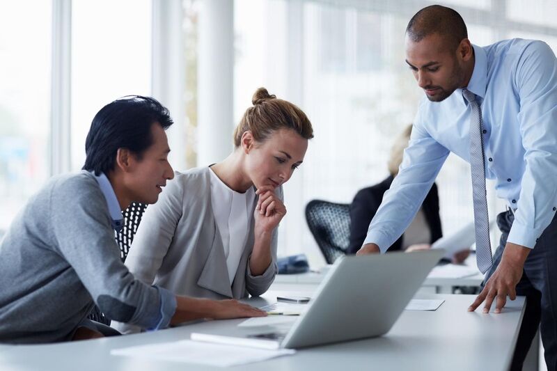 Will Wooten on LinkedIn: Council Post: 4 Strategies B2B Marketers Can ... Will Wooten on LinkedIn: Council Post: 4 Strategies B2B Marketers Can ...