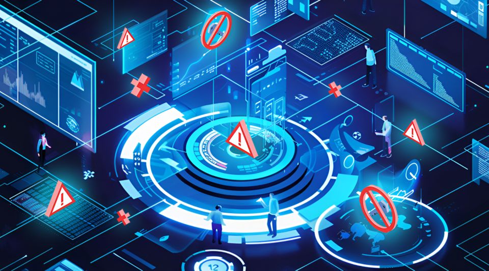 PKI Solutions on LinkedIn: PKI Insights - Is Your PKI Healthy? The ... PKI Solutions on LinkedIn: PKI Insights - Is Your PKI Healthy? The ...