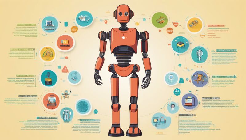 Quant|Labs.net on LinkedIn: #newblogpost #aiinfinance #innovation # ... Quant|Labs.net on LinkedIn: #newblogpost #aiinfinance #innovation # ...