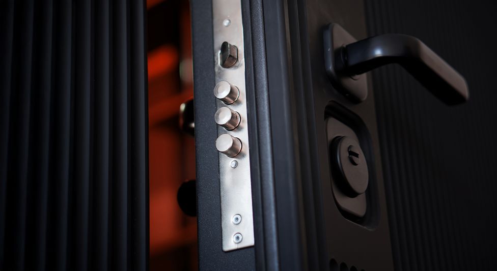 Incomplete NVIDIA Patch to CVE-2024-0132 Exposes AI Infrastructure and ... Incomplete NVIDIA Patch to CVE-2024-0132 Exposes AI Infrastructure and ...
