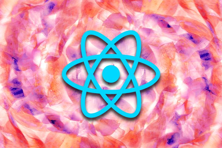 LogRocket on LinkedIn: Using React lifecycle methods in Clojure apps ... LogRocket on LinkedIn: Using React lifecycle methods in Clojure apps ...