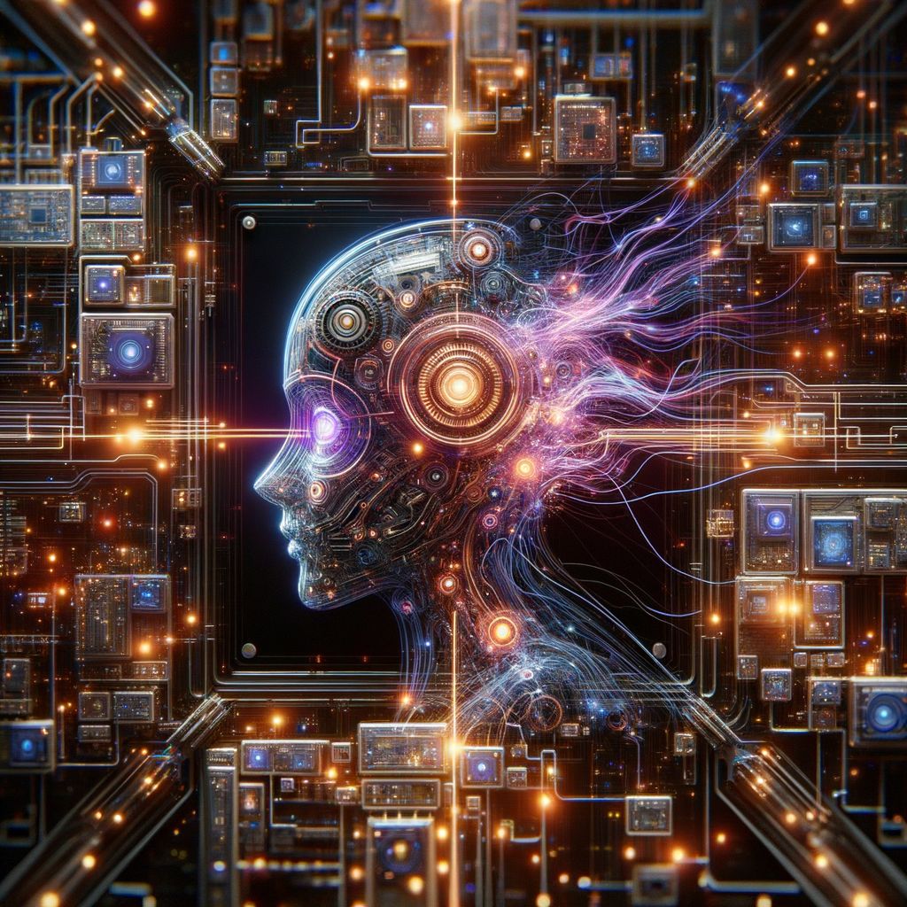XS Shahi on LinkedIn: #artificialintelligence #artificialintelligence # ... XS Shahi on LinkedIn: #artificialintelligence #artificialintelligence # ...