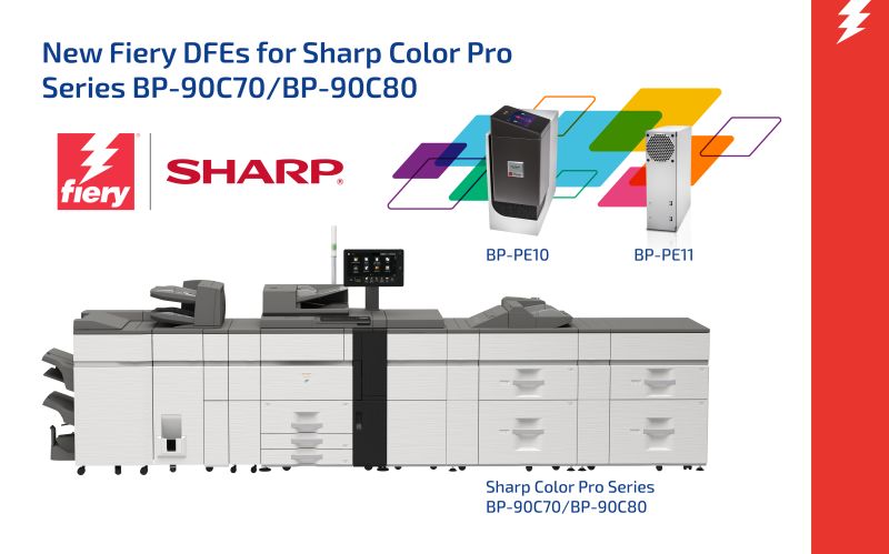 Allfax Specialties Inc on LinkedIn: Allfax, the new Sharp BP-Pro Series ... Allfax Specialties Inc on LinkedIn: Allfax, the new Sharp BP-Pro Series ...