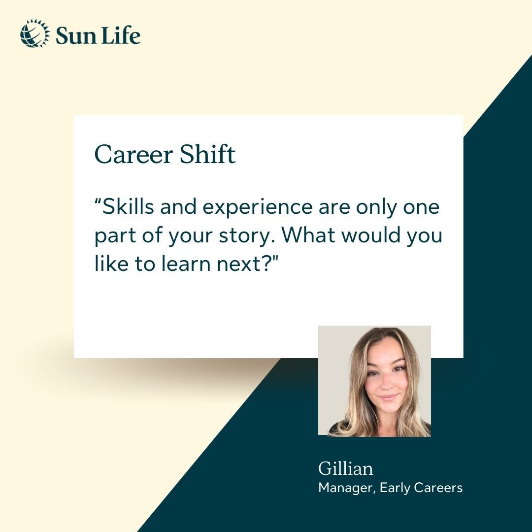 Jodi Wallach Warnke on LinkedIn: Careers Jodi Wallach Warnke on LinkedIn: Careers