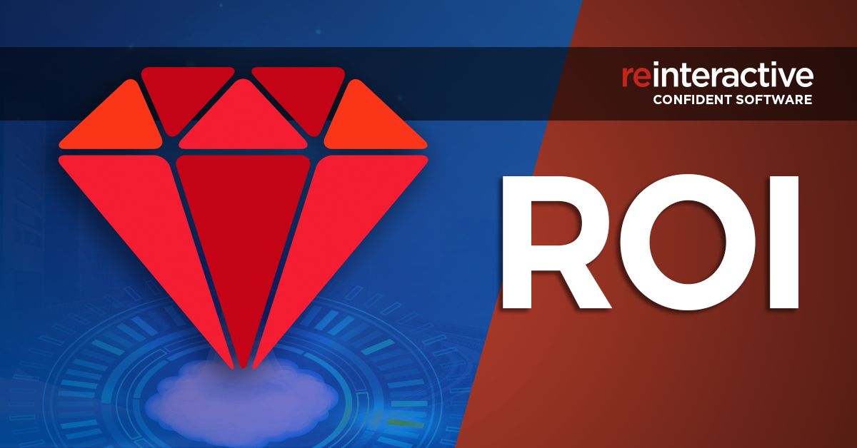 #heroku #rubyonrails #integration #firstpartydata | reinteractive #heroku #rubyonrails #integration #firstpartydata | reinteractive