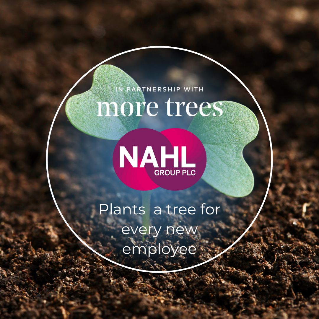 Gemma Bowman-Yard Assoc CIPD on LinkedIn: #loveourplanet #moretrees Gemma Bowman-Yard Assoc CIPD on LinkedIn: #loveourplanet #moretrees