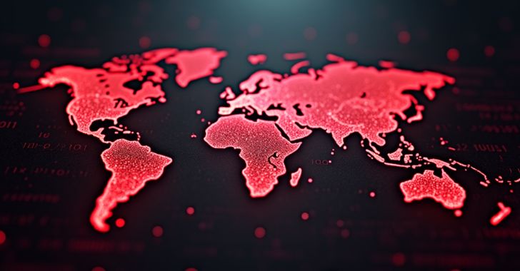 Carbon Black on LinkedIn: Researchers Uncover Espionage Tactics of ... Carbon Black on LinkedIn: Researchers Uncover Espionage Tactics of ...