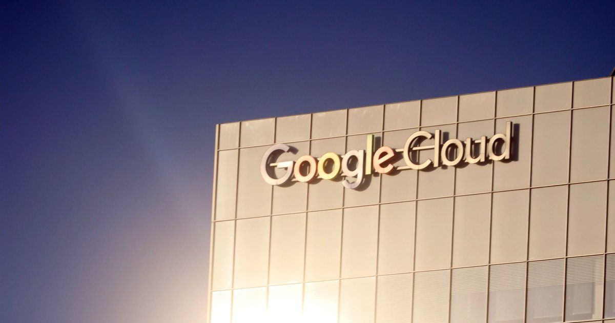 TDSAT uses Google Cloud infrastructure for fixed income trading ... TDSAT uses Google Cloud infrastructure for fixed income trading ...