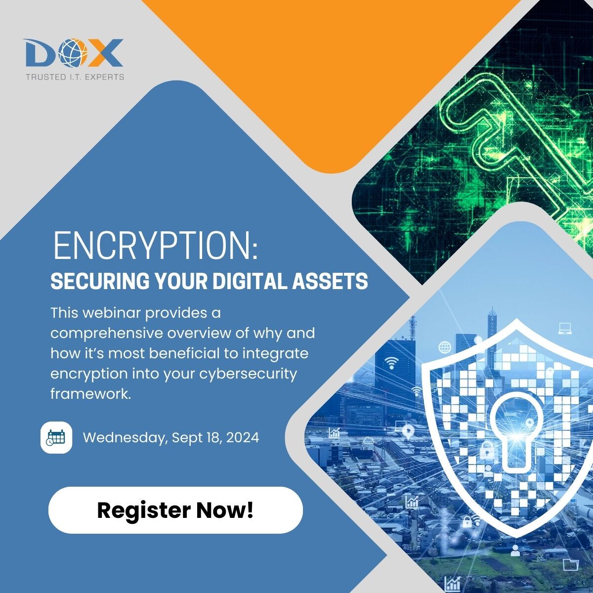 Dox on LinkedIn: #cybersecurity #encryption #digitalassets # ... Dox on LinkedIn: #cybersecurity #encryption #digitalassets # ...