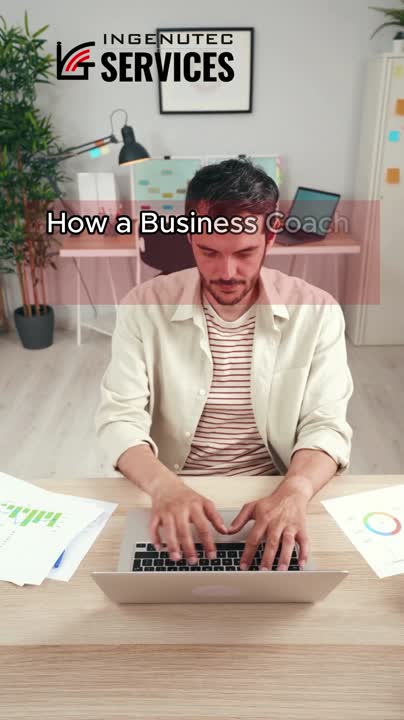 Ingenutec, LLC on LinkedIn: #ingenutec Ingenutec, LLC on LinkedIn: #ingenutec