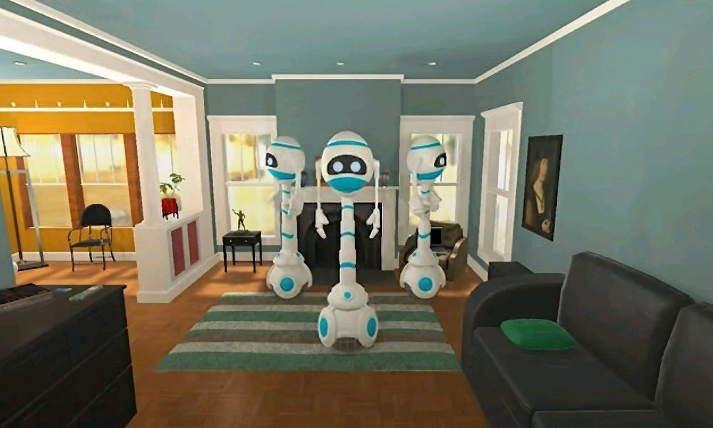David L. Woolfenden on LinkedIn: #ai #technews #innovation #digitaltrends David L. Woolfenden on LinkedIn: #ai #technews #innovation #digitaltrends
