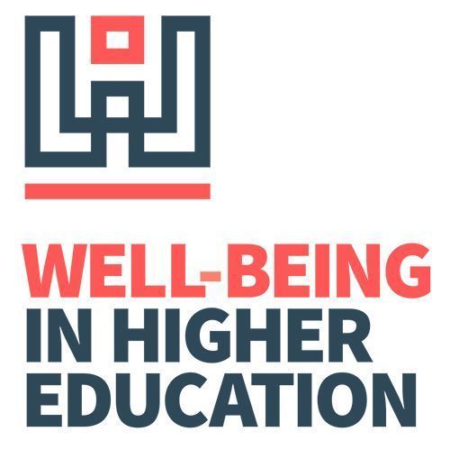 ACUI on LinkedIn: Parenting in Higher Ed: Panel Discussion With Q&A ... ACUI on LinkedIn: Parenting in Higher Ed: Panel Discussion With Q&A ...