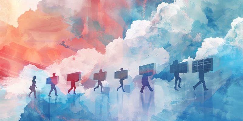 Regine Gatzka on LinkedIn: Ask OCTO: Preparing teams for gen AI, and ... Regine Gatzka on LinkedIn: Ask OCTO: Preparing teams for gen AI, and ...