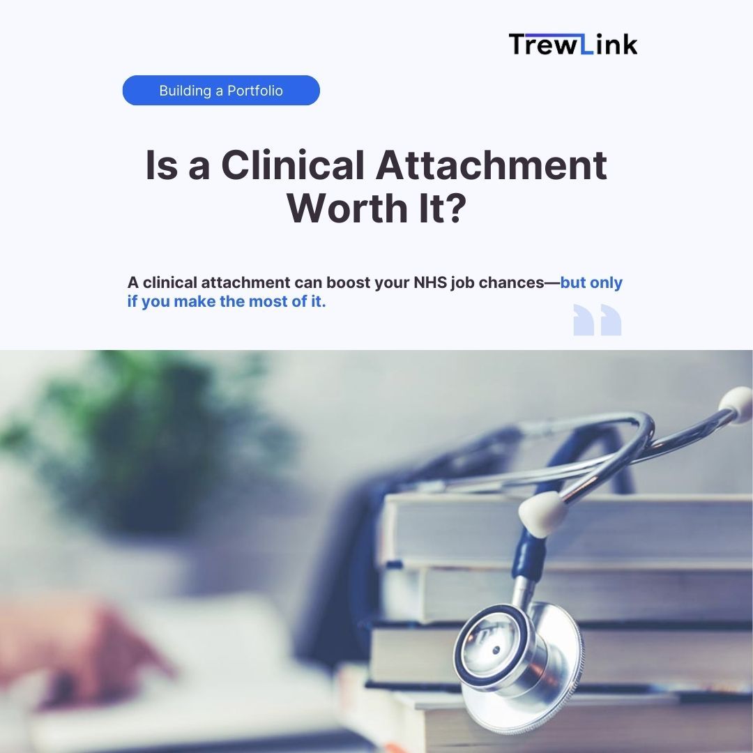 #nhscareers #imgs #uk #clinicalattachment #plabjourney #medicaljobs ... #nhscareers #imgs #uk #clinicalattachment #plabjourney #medicaljobs ...