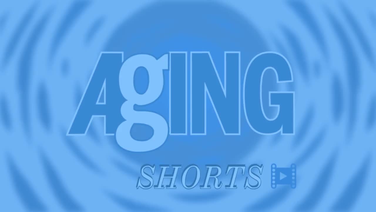 Aging (Aging-US) on LinkedIn: Senescence and Senotherapies in Biliary ... Aging (Aging-US) on LinkedIn: Senescence and Senotherapies in Biliary ...