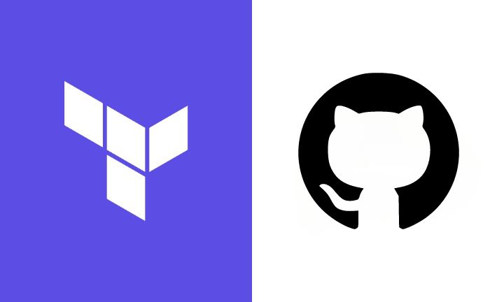 Darryl R. on LinkedIn: Utilizing Terraform with GitHub Actions: A Step ... Darryl R. on LinkedIn: Utilizing Terraform with GitHub Actions: A Step ...