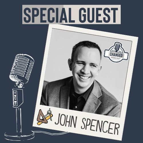 Learn about S.L.I.M.E. goal setting with John Spencer | MCIU Learns ... Learn about S.L.I.M.E. goal setting with John Spencer | MCIU Learns ...