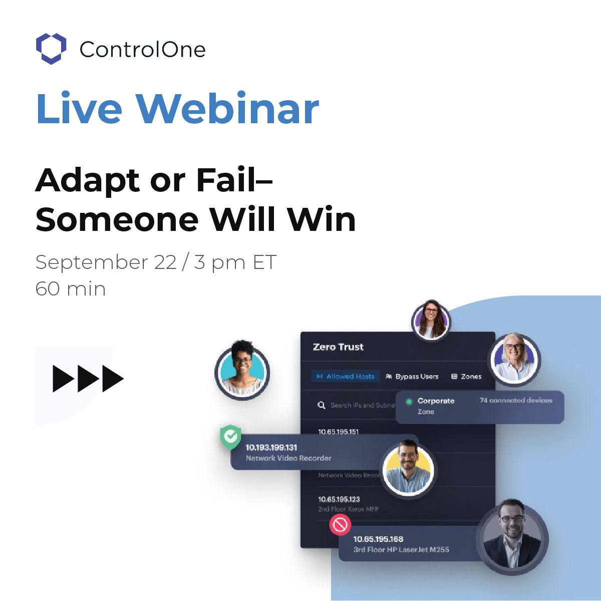 Cytracom on LinkedIn: #cytracom #controlone #yearofthemsp Cytracom on LinkedIn: #cytracom #controlone #yearofthemsp