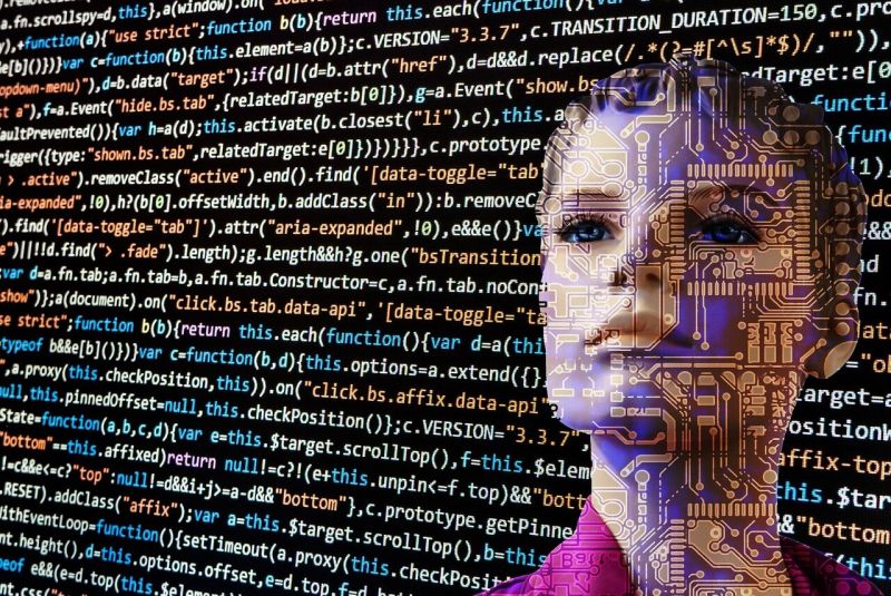 Study finds skepticism towards AI in moral decision roles | Tech Xplore Study finds skepticism towards AI in moral decision roles | Tech Xplore