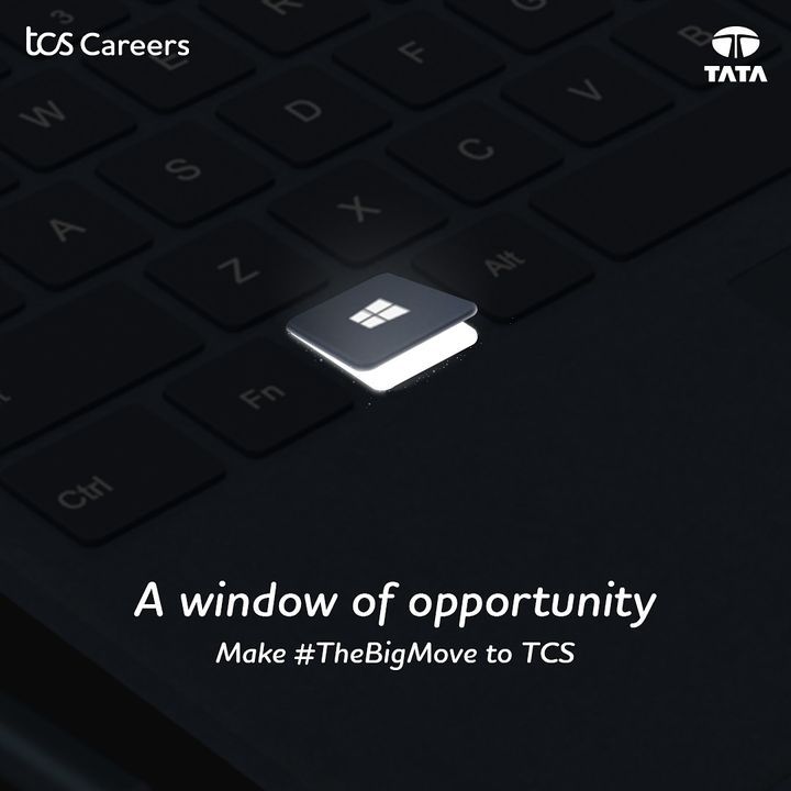 Pradeep Devalla on LinkedIn: Tata Consultancy Services Pradeep Devalla on LinkedIn: Tata Consultancy Services