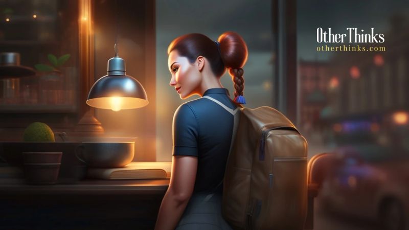 Bright Coding on LinkedIn: 10 Side Hustle Ideas That Will Make You ... Bright Coding on LinkedIn: 10 Side Hustle Ideas That Will Make You ...