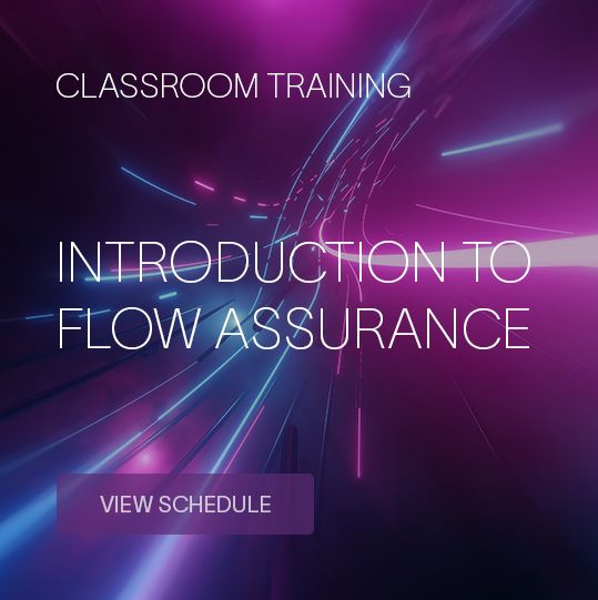 Luis Carlos Afanador Rivera na LinkedIn: Introduction to Flow Assurance Luis Carlos Afanador Rivera na LinkedIn: Introduction to Flow Assurance