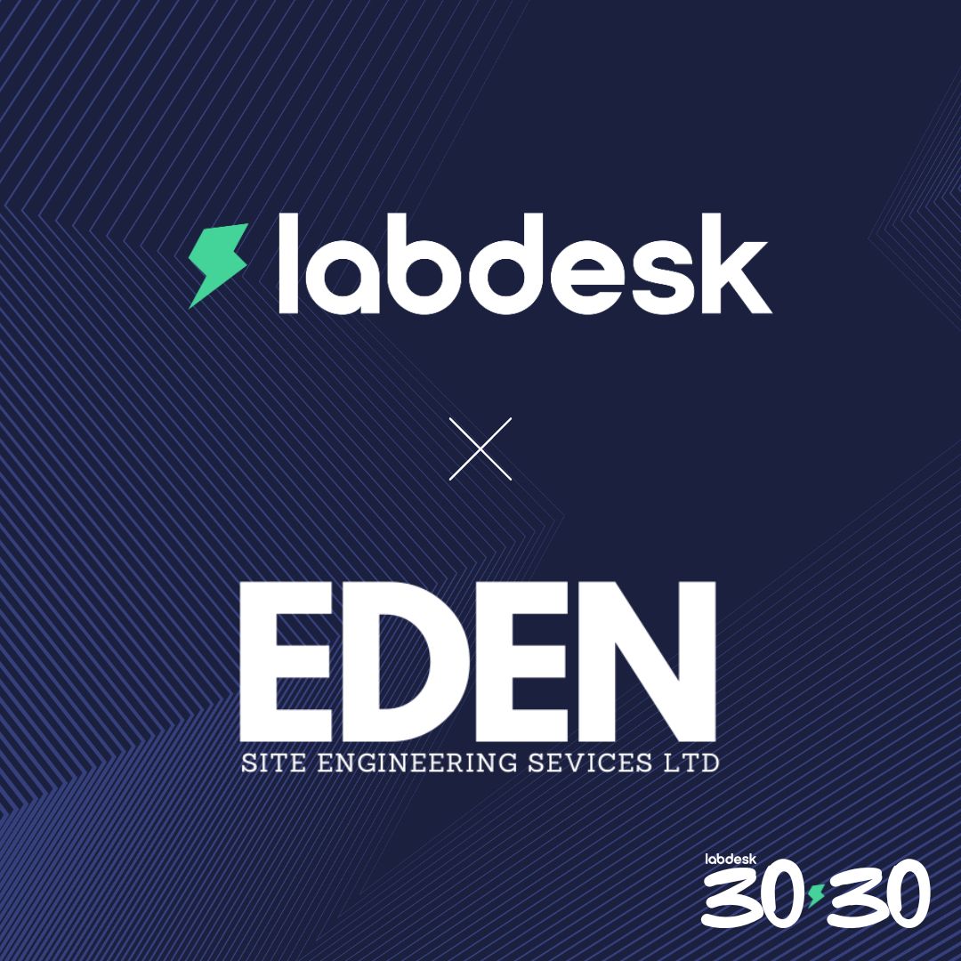 labdesk on LinkedIn: #labdesk3030 #labdesk #getitdone #makeanimpact labdesk on LinkedIn: #labdesk3030 #labdesk #getitdone #makeanimpact