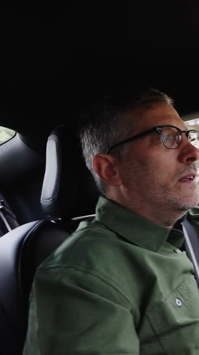 Automotive News on LinkedIn: Automotive News Staff Reporter Richard ... Automotive News on LinkedIn: Automotive News Staff Reporter Richard ...
