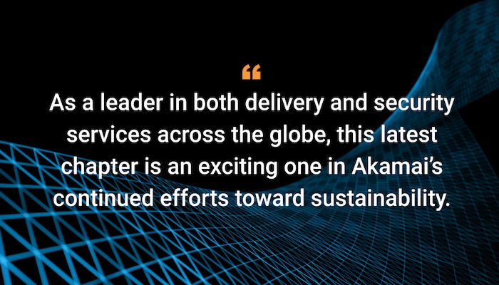 Ross Todd on LinkedIn: Embracing Change with Akamai Connected Cloud Ross Todd on LinkedIn: Embracing Change with Akamai Connected Cloud