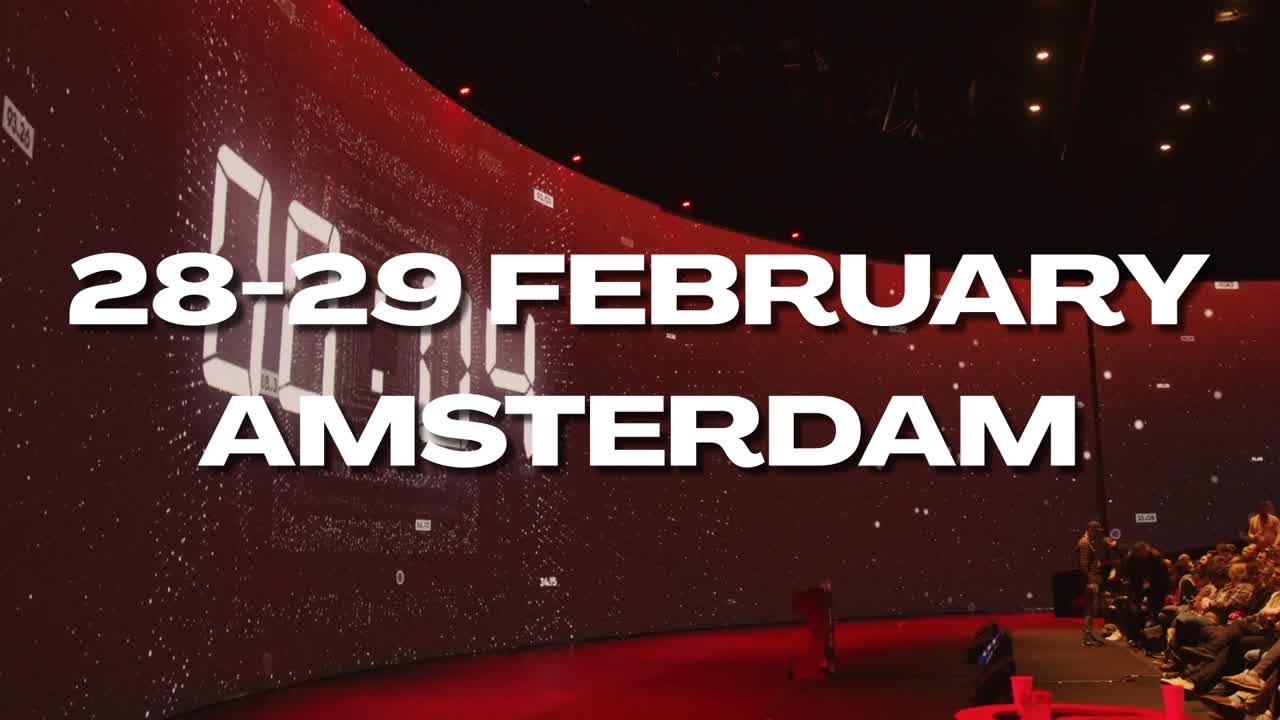 Vuejs Amsterdam on LinkedIn: #vuejs Vuejs Amsterdam on LinkedIn: #vuejs