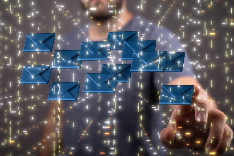 Safeguard your customers' sensitive data with Radware's Client-Side ... Safeguard your customers' sensitive data with Radware's Client-Side ...