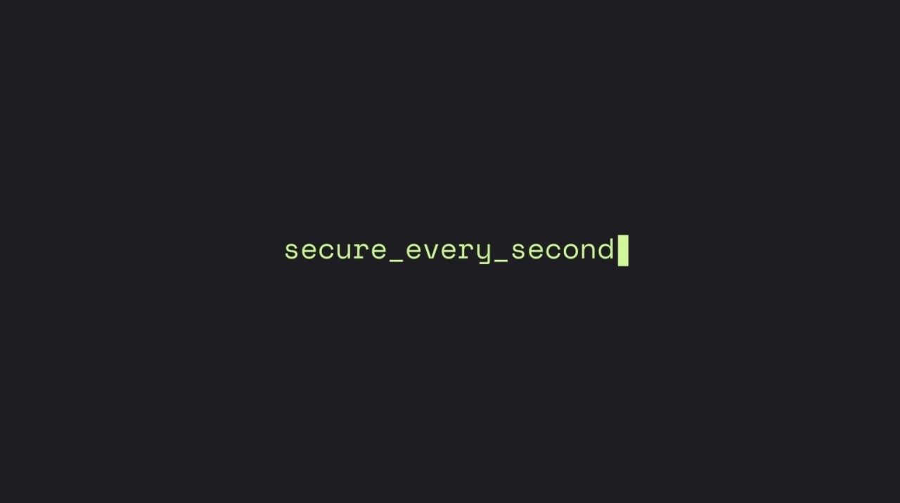 Year of Sysdig's #CloudSecurity success | Erik Bartelucci posted on the ... Year of Sysdig's #CloudSecurity success | Erik Bartelucci posted on the ...