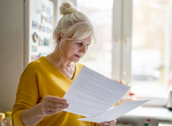 Chris Schiesser, CFP® on LinkedIn: Addressing the retirement confidence gap Chris Schiesser, CFP® on LinkedIn: Addressing the retirement confidence gap