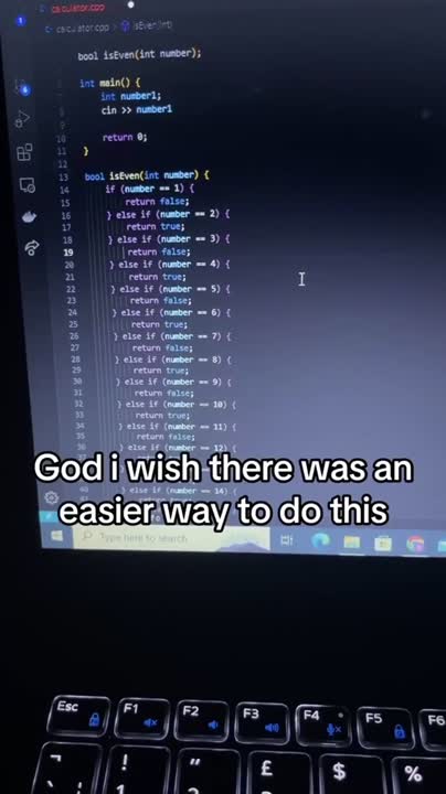 Codesmith on LinkedIn: #javascript #coding #learntocode #webdevelopment ... Codesmith on LinkedIn: #javascript #coding #learntocode #webdevelopment ...