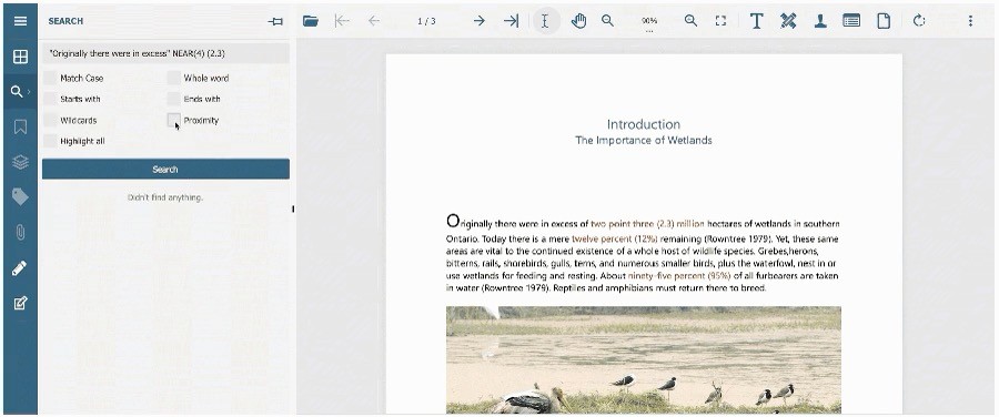 #javascript #javascriptdevelopers #javascriptapplications #viewer #pdf ... #javascript #javascriptdevelopers #javascriptapplications #viewer #pdf ...