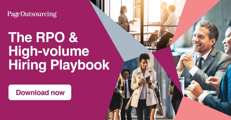 Lars Fischer on LinkedIn: Our RPO & High-volume Hiring Playbook | Page ... Lars Fischer on LinkedIn: Our RPO & High-volume Hiring Playbook | Page ...