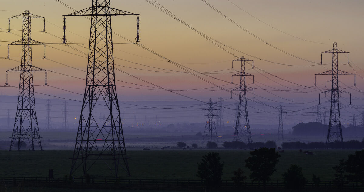 NC Sustainable Energy Association on LinkedIn: Decision looms on Duke ... NC Sustainable Energy Association on LinkedIn: Decision looms on Duke ...