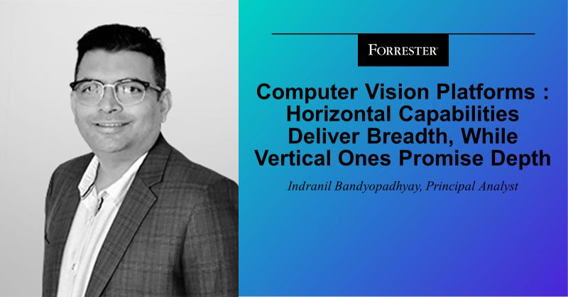 Origo on LinkedIn: Computer Vision Platforms: Horizontal Capabilities ... Origo on LinkedIn: Computer Vision Platforms: Horizontal Capabilities ...
