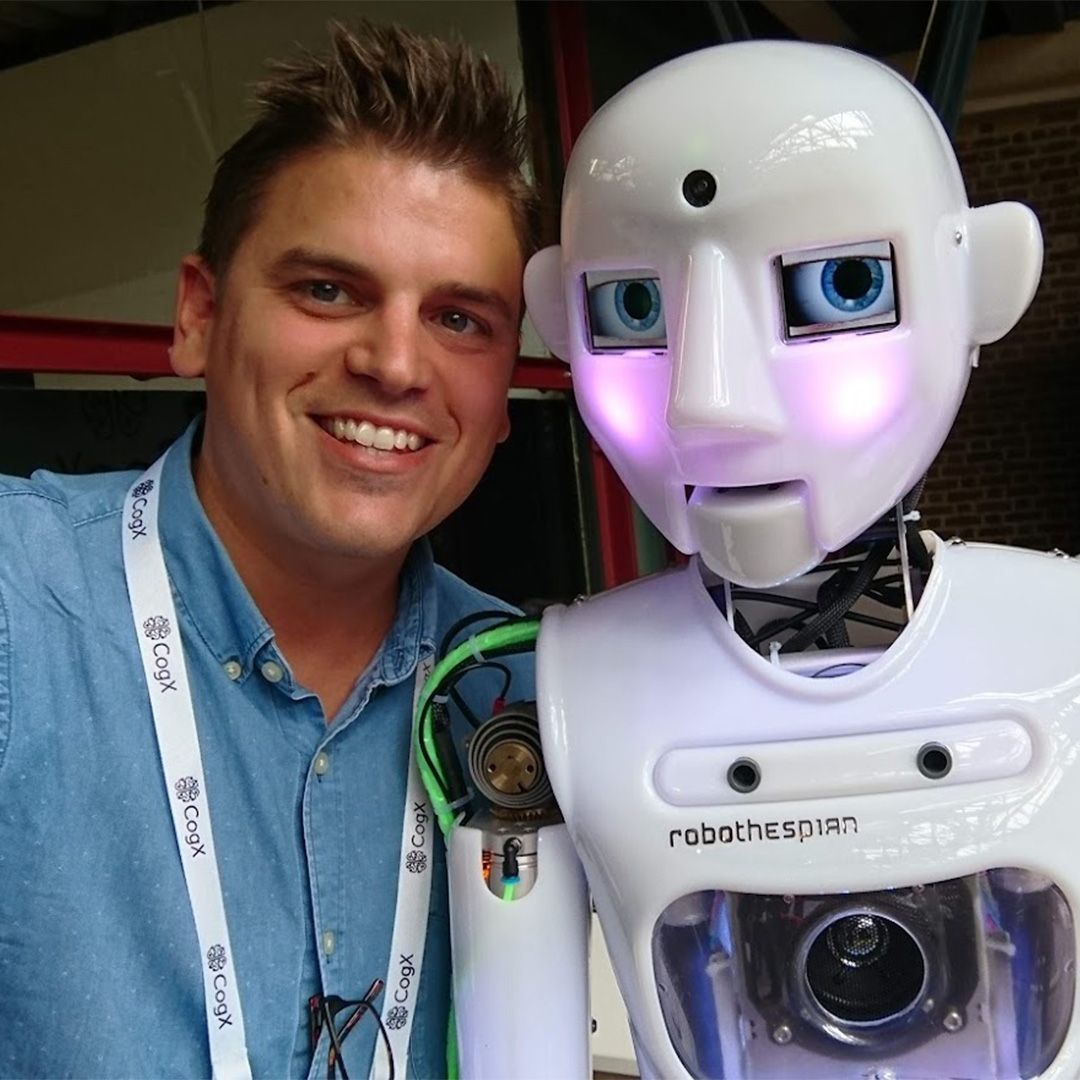 Dave Marczuk, CIR ACIR PRC CDR CSSR CMVR CSMR on LinkedIn: Chris Lomas ... Dave Marczuk, CIR ACIR PRC CDR CSSR CMVR CSMR on LinkedIn: Chris Lomas ...