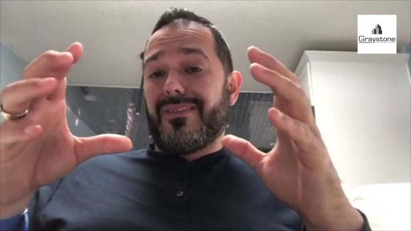 Jay Michalec on LinkedIn: Why is so Important to Stress Test your ... Jay Michalec on LinkedIn: Why is so Important to Stress Test your ...