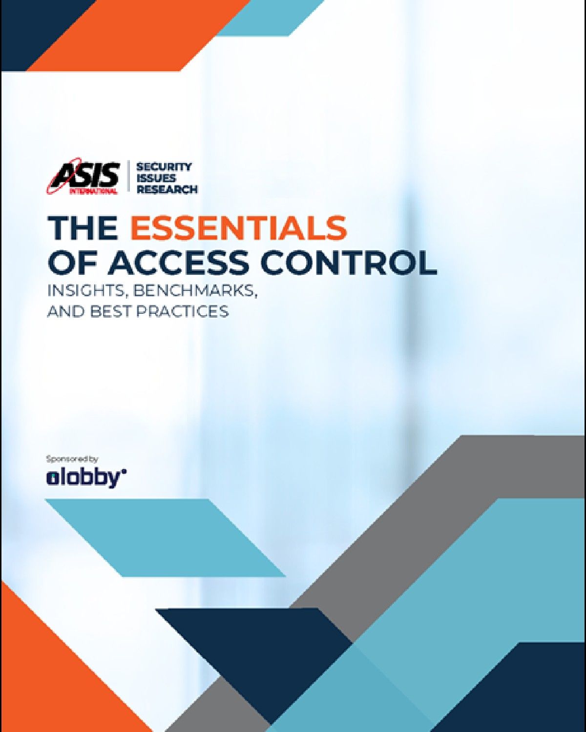Jose L. Marimon, PSP, CPP, CPD on LinkedIn: Authenticate & Authorize Jose L. Marimon, PSP, CPP, CPD on LinkedIn: Authenticate & Authorize