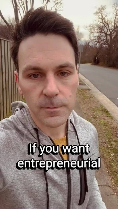 Matt Doan on LinkedIn: #entrepreneurship #personaldevelopment # ... Matt Doan on LinkedIn: #entrepreneurship #personaldevelopment # ...