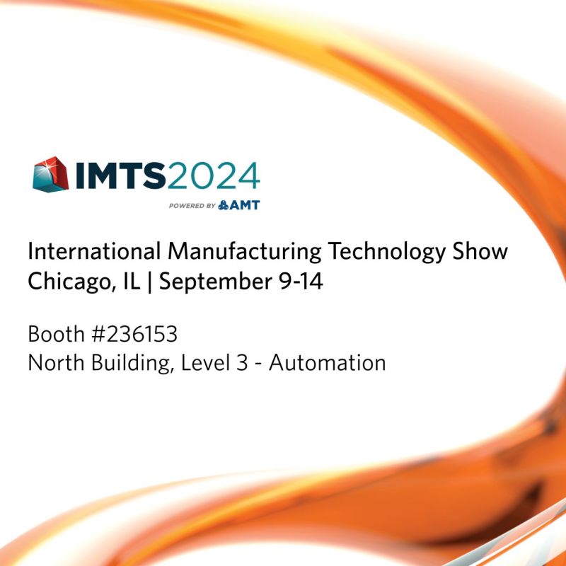 Argano 4 Microsoft on LinkedIn: #argano #imts2024 #imts Argano 4 Microsoft on LinkedIn: #argano #imts2024 #imts